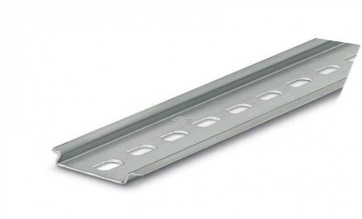 SINA OMEGA DIN 300X35MM YDN10-0030 - BADUC Magazin Online - furnizor ...