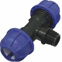 TEU COMPRESIUNE PE 110-4 FE - BADUC Magazin Online - furnizor general ...
