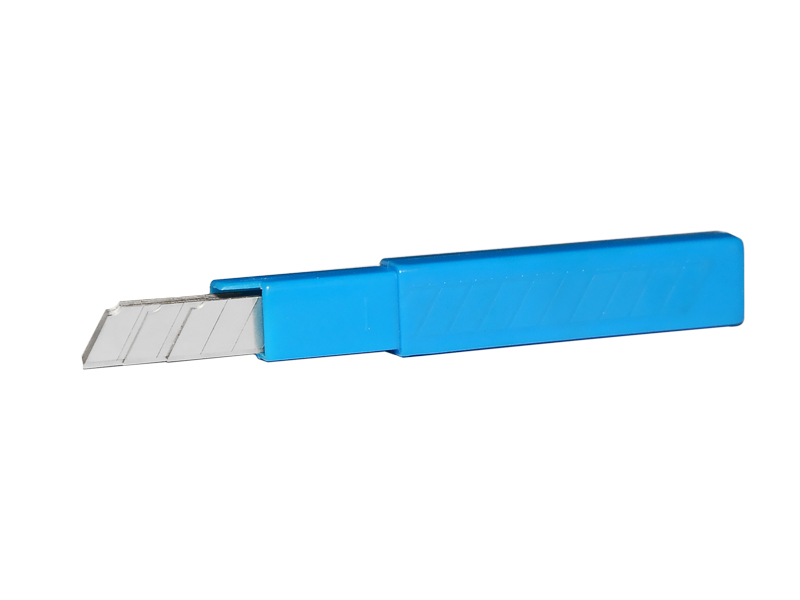 SET LAME CUTTER MIC - BADUC Magazin Online - furnizor general de ...