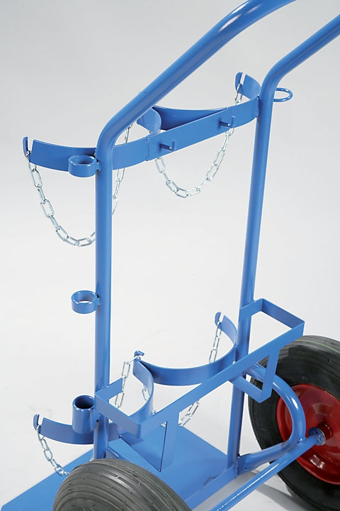 CARUCIOR BUTELIE 40L DUBLU - BADUC Magazin Online - furnizor general de ...