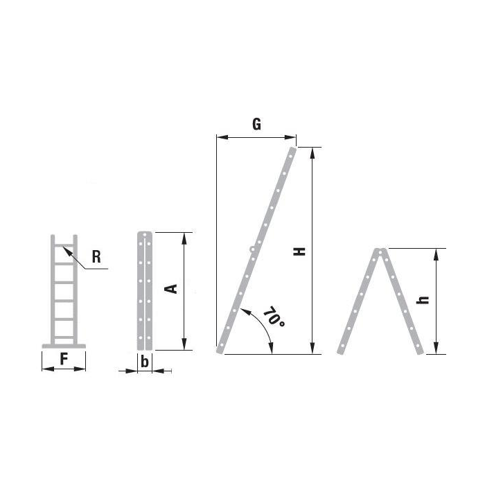 SCARA ARTICULATA FORTE 2X6 - BADUC Magazin Online - furnizor general de ...
