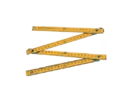 METRU - BADUC Magazin Online - furnizor general de materiale pentru ...