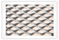 TABLA PENTRU CONSTRUCTII - BADUC Magazin Online - furnizor general de ...