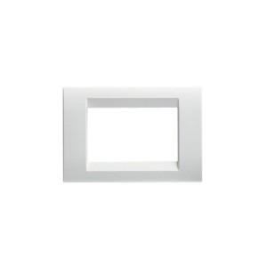 RAMA 6 MODULE GEWISS GW22106 - BADUC Magazin Online - furnizor general ...