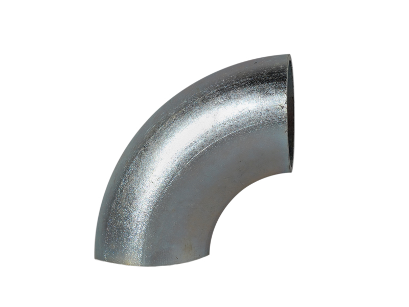 COT 90 42X3 - BADUC Magazin Online - furnizor general de materiale ...