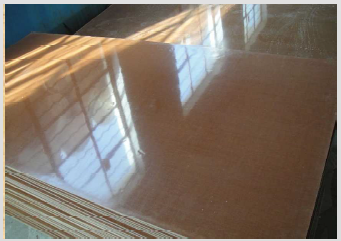 PLACA TEXT 3X1000X2000 - BADUC Magazin Online - furnizor general de ...